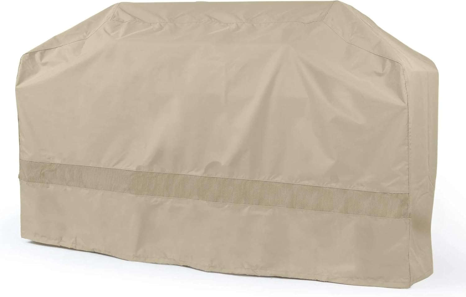 Amazon.com : Covermates Island Grill Cover - Weather Resistant Outdoor ...