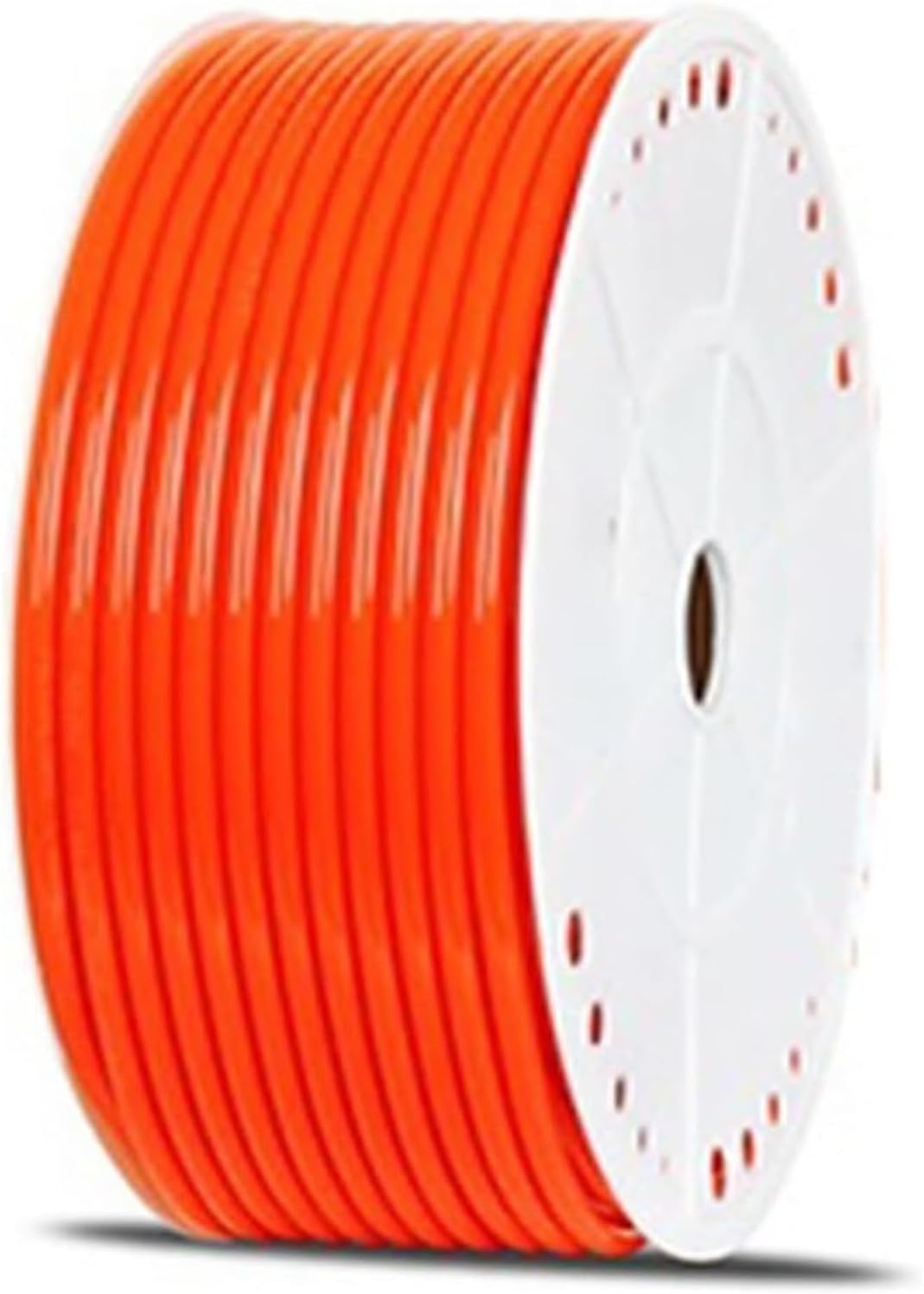 Air Compressor Hose,flexiable Rubber Compressor Hose Pneumatic PU Pipe ...