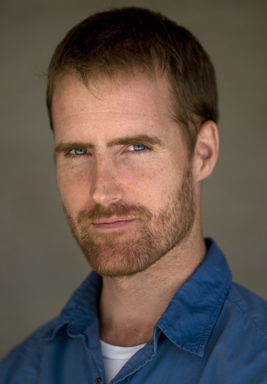 Amazon.com: Matti Friedman: books, biography, latest update