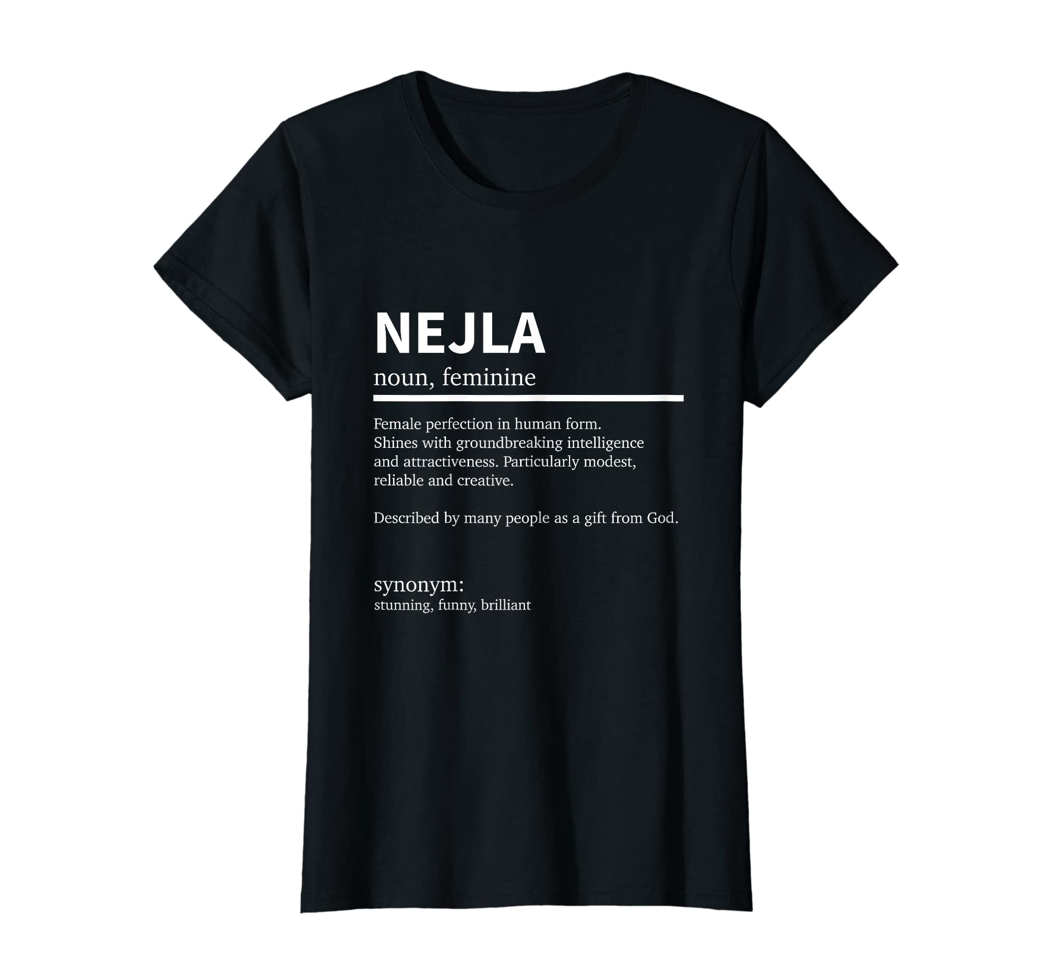 Nejla Memes