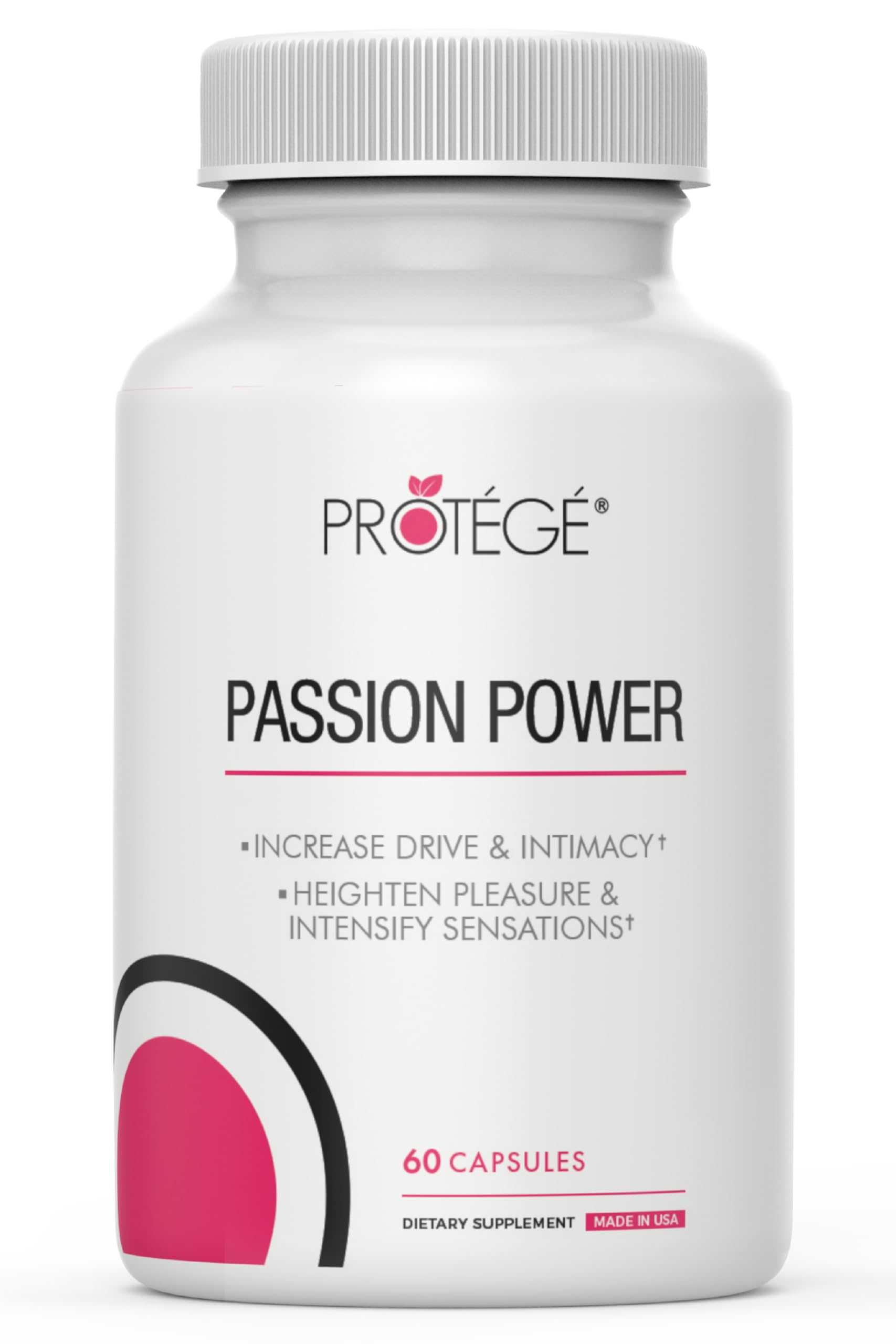 Amazon.com: Female Libido Booster for Women - Drive, Energy and ...