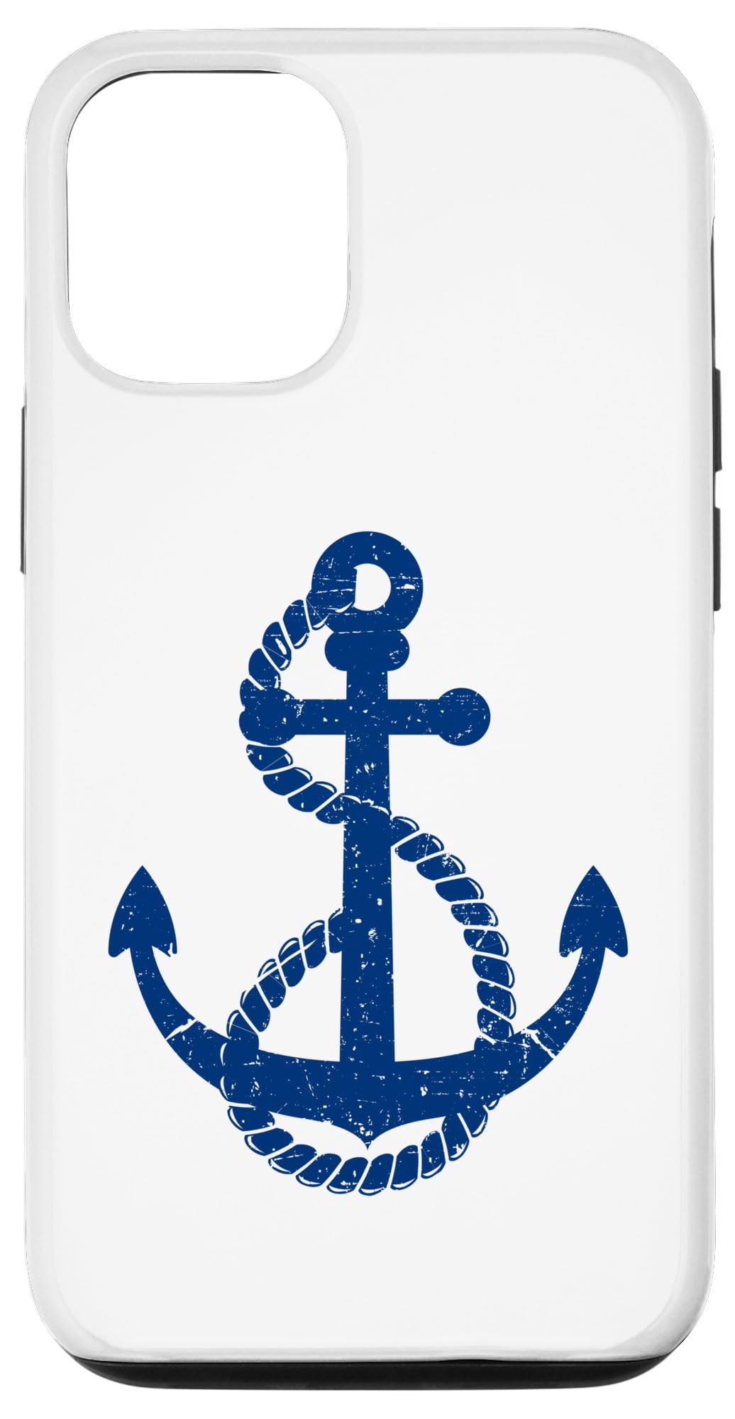 Nautical Iphone Background
