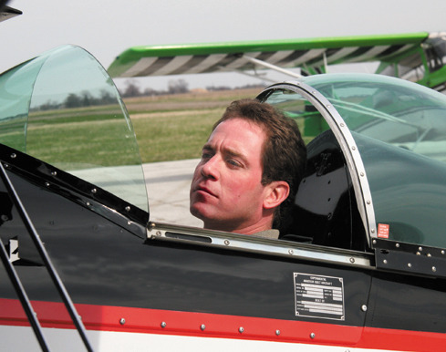 Amazon.de: David Scott: books, biography, latest update