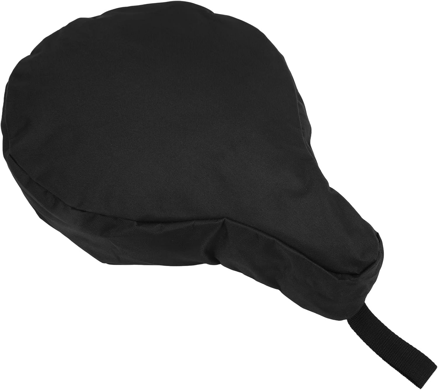 Amazon.com: Cast Iron Skillet Bag, Skillet Pan Storage Bag Waterproof ...