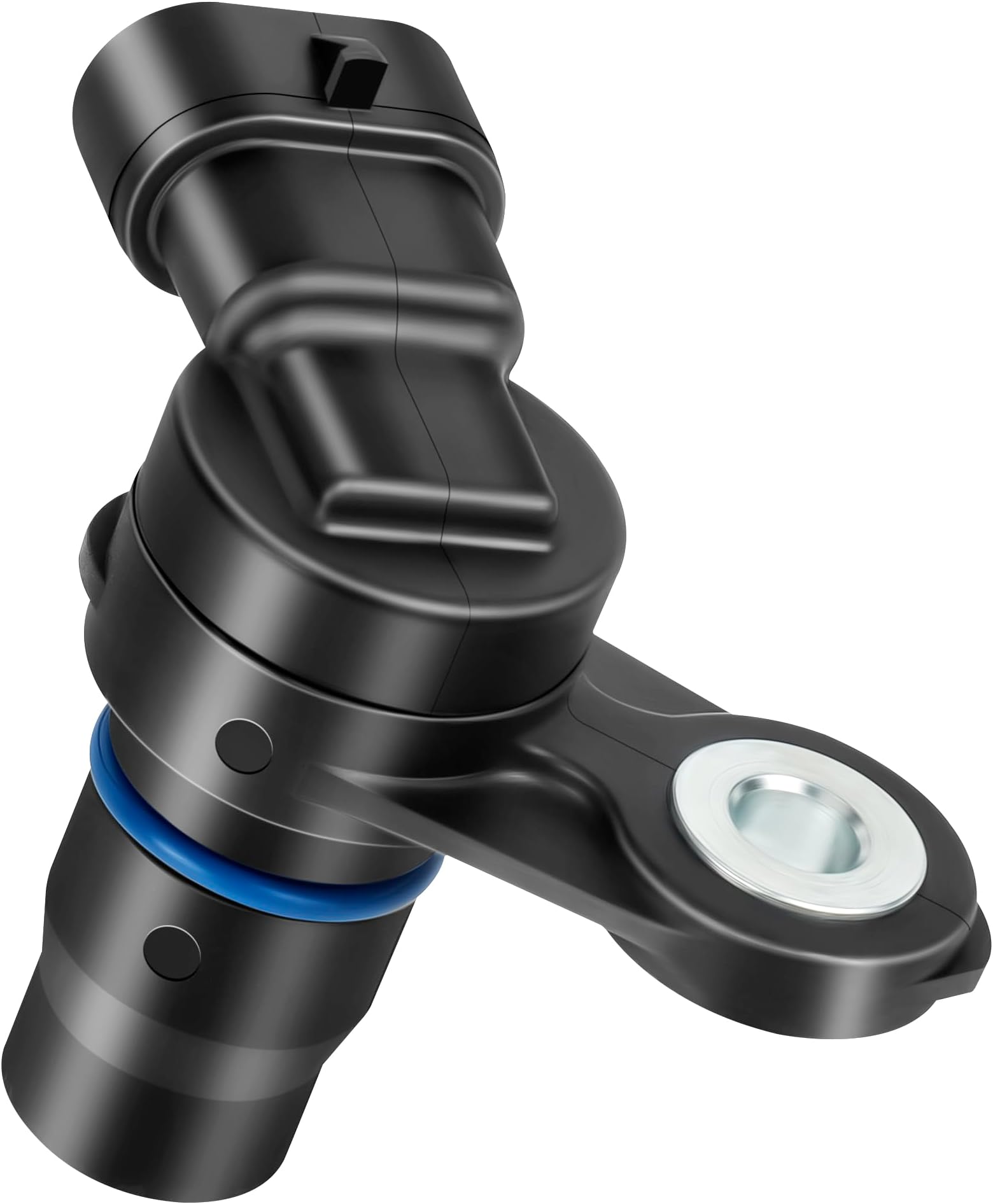 Amazon.com: ZBN 12567712 Crankshaft Position Sensor Fit for Isuzu ...