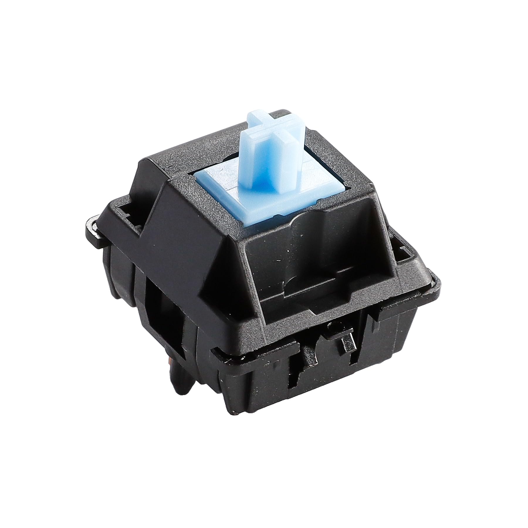 Amazon.com: Ranked RS-11 Pro Mechanical Key Switches for Mechanical ...