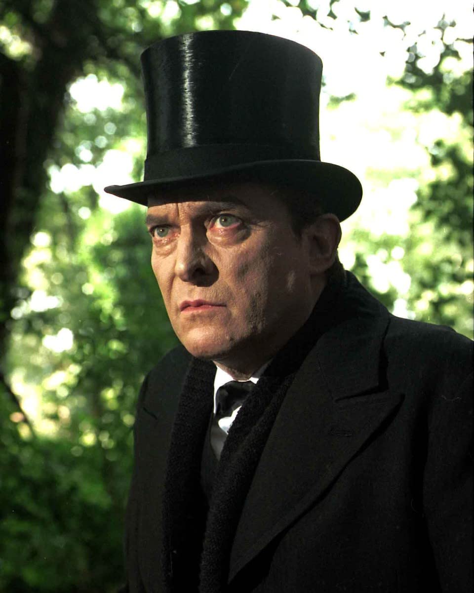 Jeremy Brett Holmes Sherlock Holmes Jeremy Brett Welcome To All