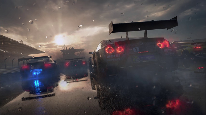 Watch Forza Motorsport 7& VIP Membership - Xbox One [Digital Code] on ...