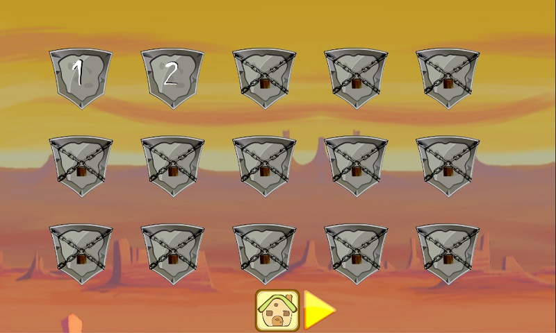 Cover Orange Defender - App on Amazon Appstore