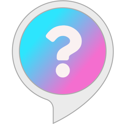 Amazon.com: Decision Maker : Alexa Skills