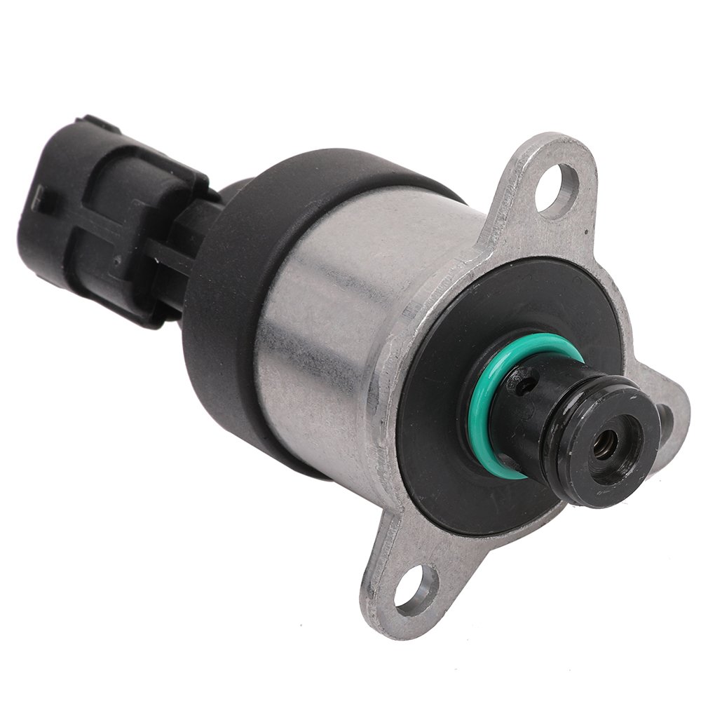 Buy SHINEHOME 0928400535 Fuel Pressure Regulator FPR FCA MPROP Fits for ...