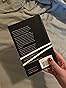 Amazon.com: The Stranger: 9780679720201: Albert Camus, Matthew Ward: Books