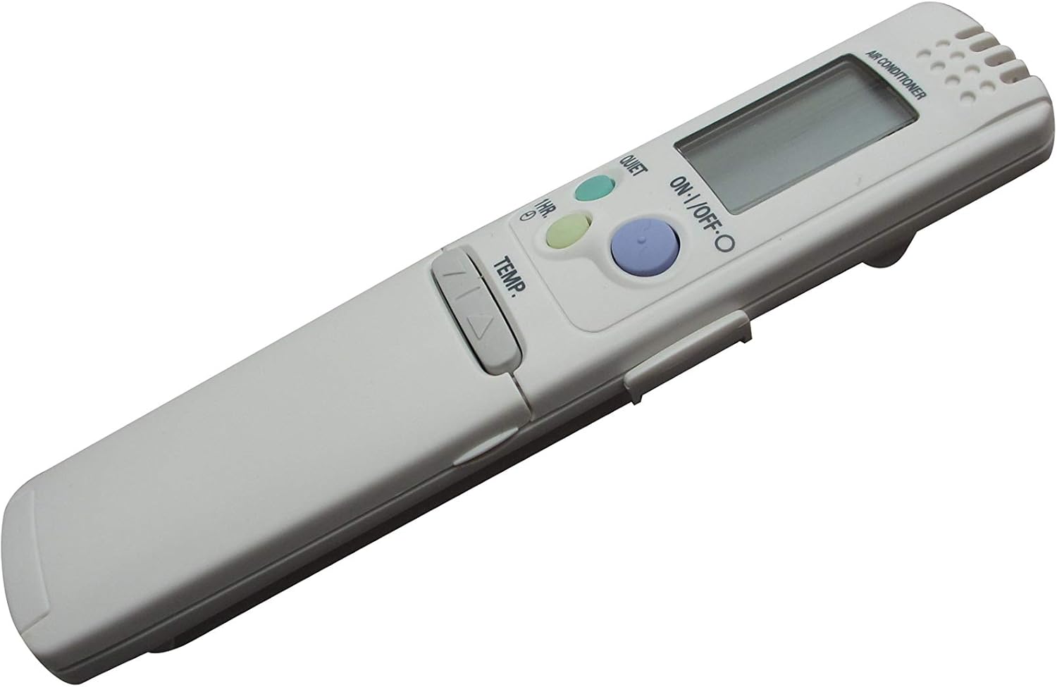 General Replacement Remote Control for Sanyo RCS-SH80UG Multi-Split AC ...