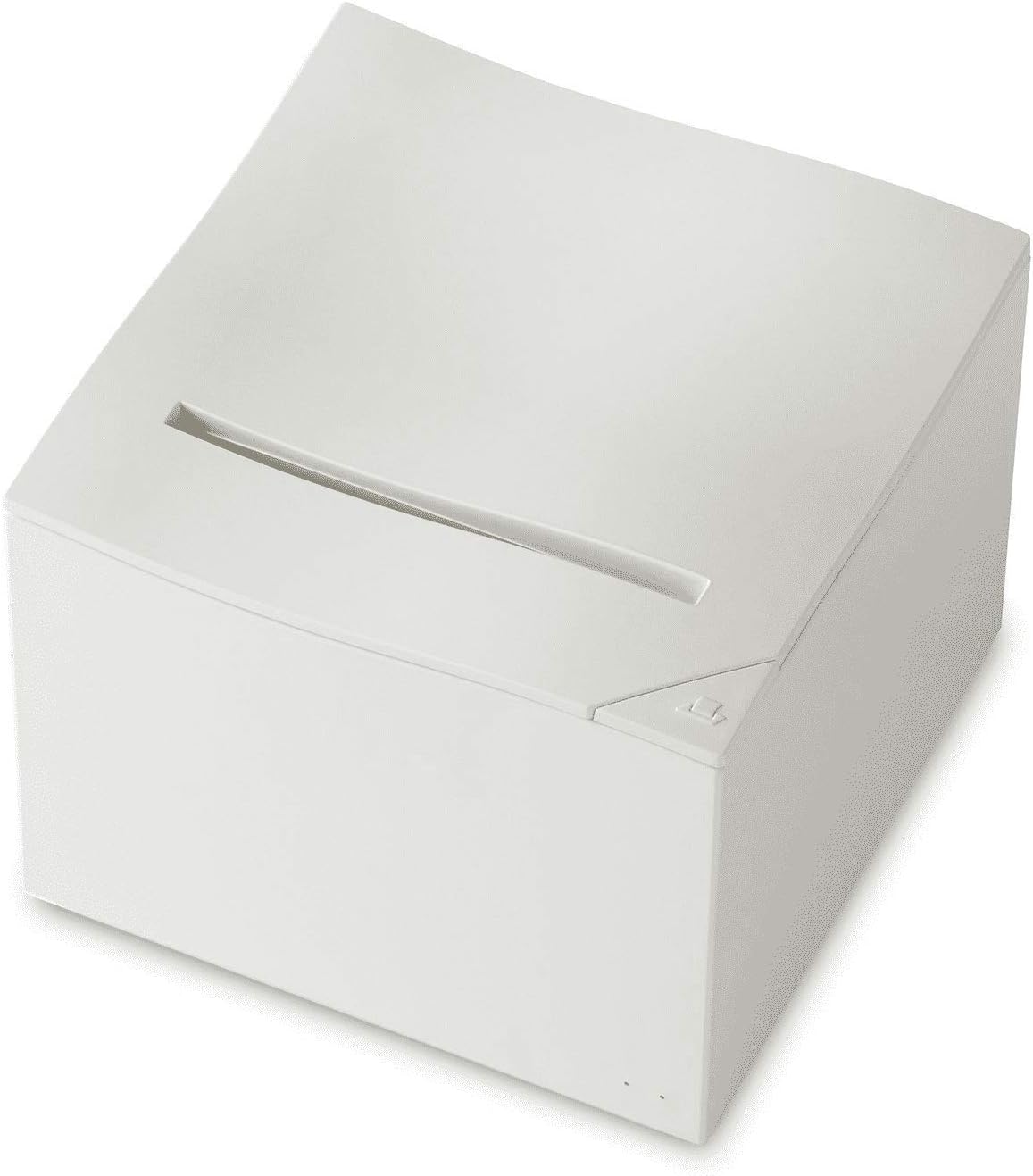 Amazon.com: MANGOSLAB nemonic Sticky Note Printer, Inkless Thermal ...