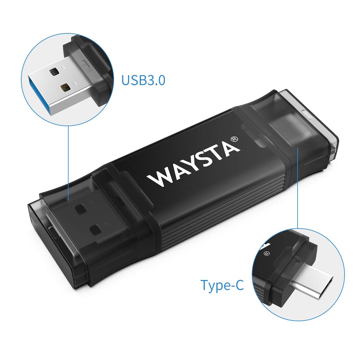 Computer Sequential Storage Device