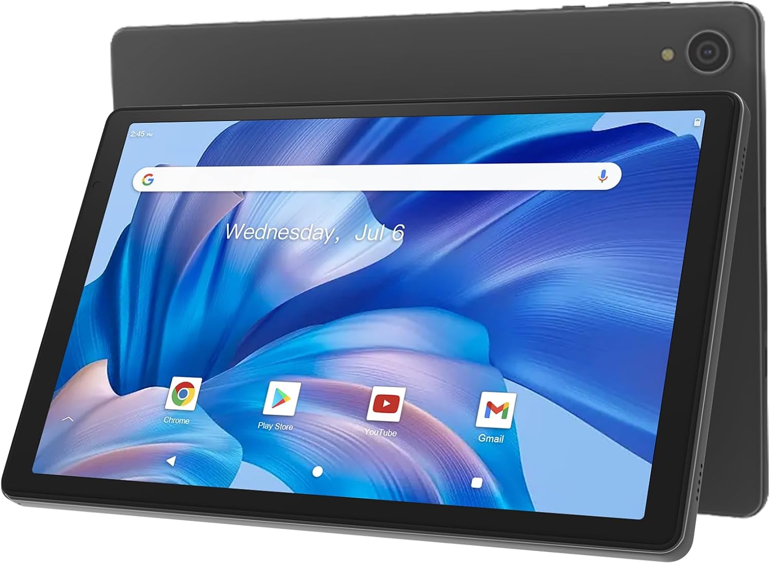 Amazon.com : Maxsignage Android 13 Tablet, 10 inch Octa-core Processor ...