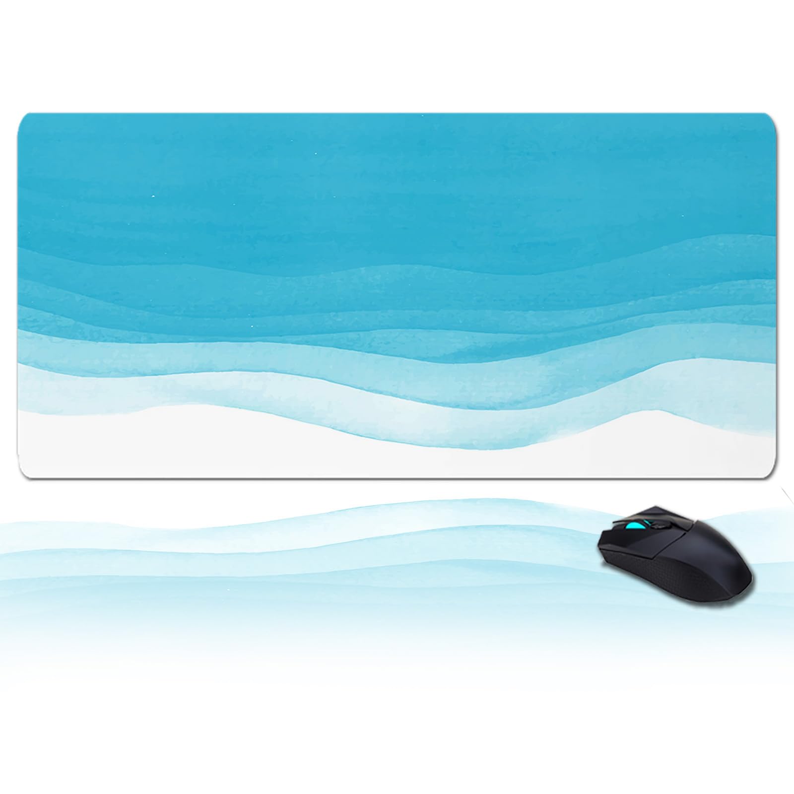 Computer Mouse Texture