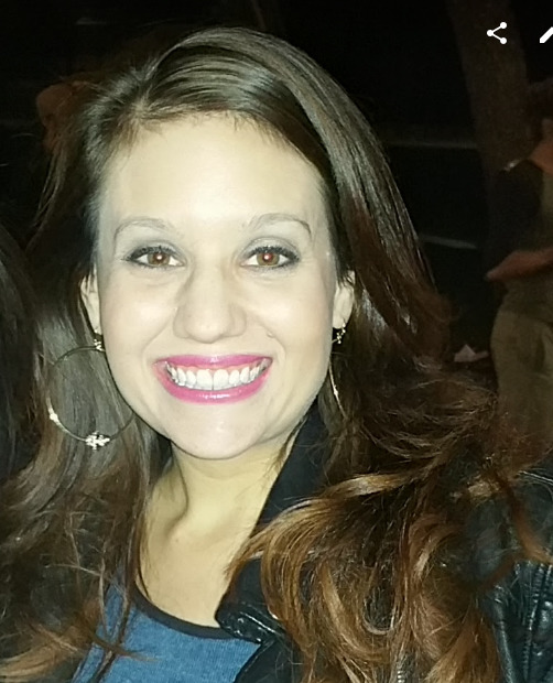 Amazon.com: Dusk of Humanity : A Zombie Apocalypse Survival Thriller ...