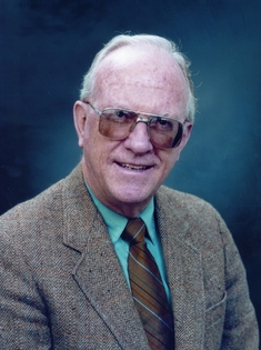 Amazon.com: Eugene H. Merrill: books, biography, latest update