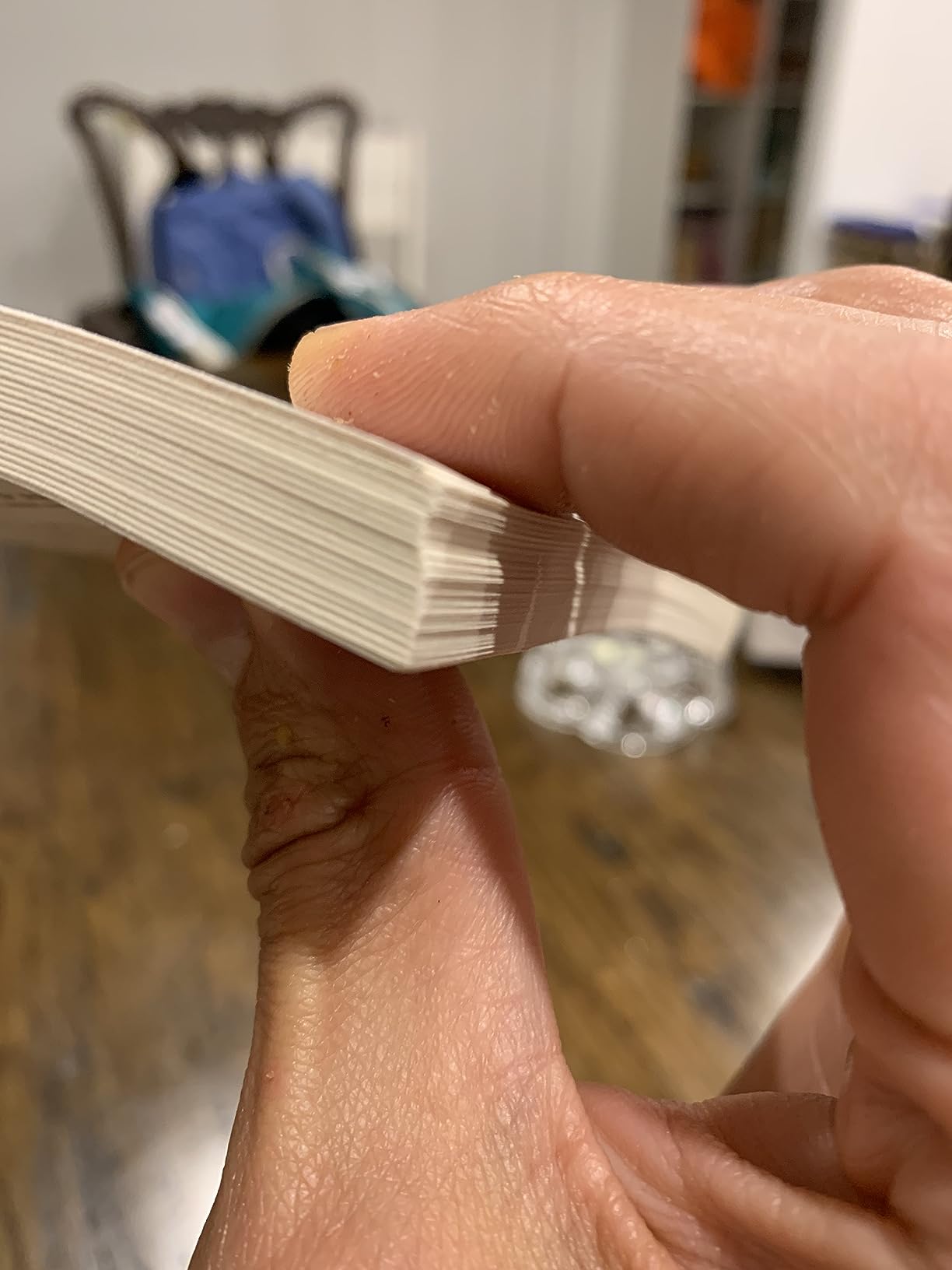 Finite and Infinite Games : Carse, James: Amazon.com.au: Books