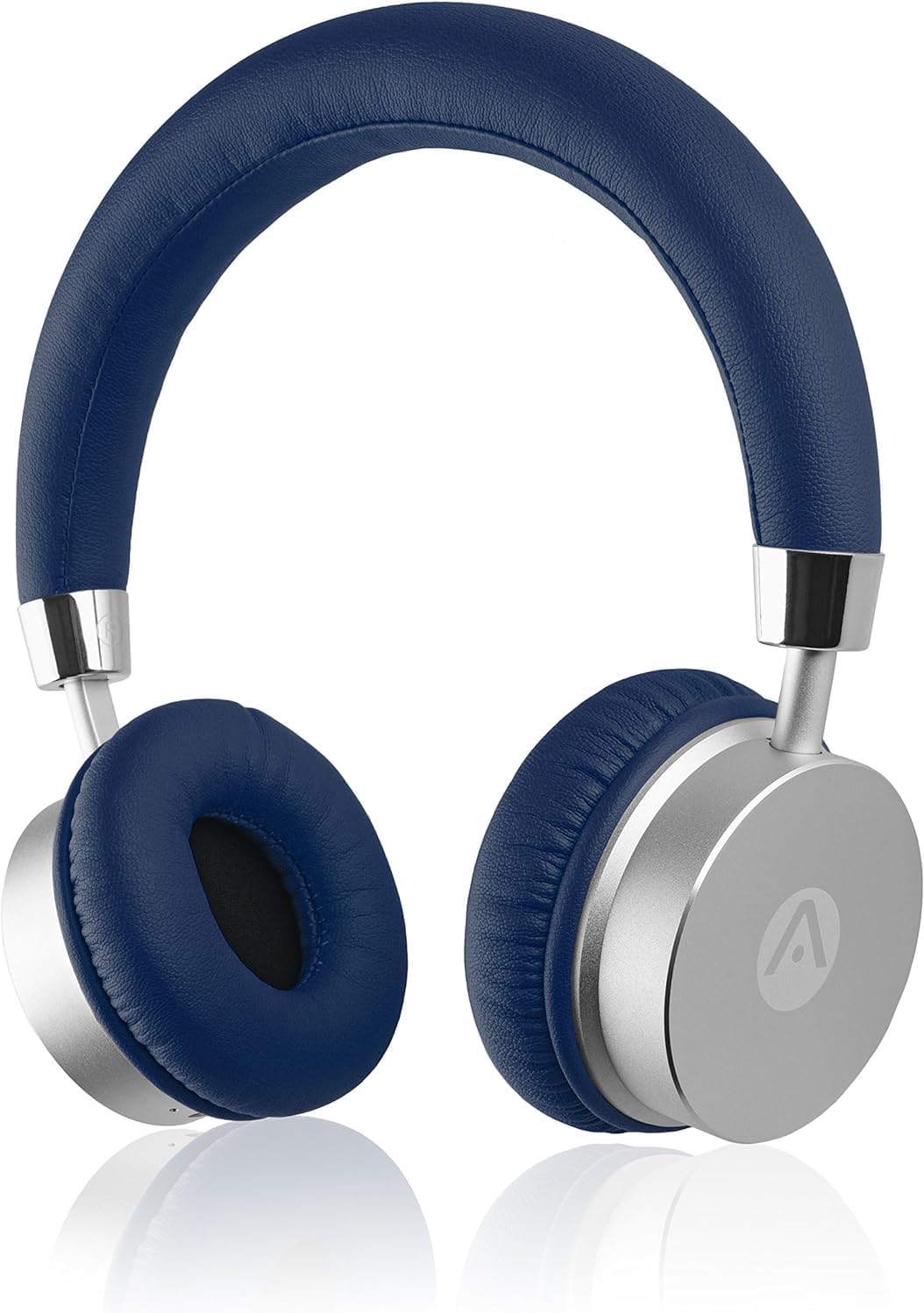 Amazon.com: Audiomate BT905 Lightweight Wireless Bluetooth Stereo On ...