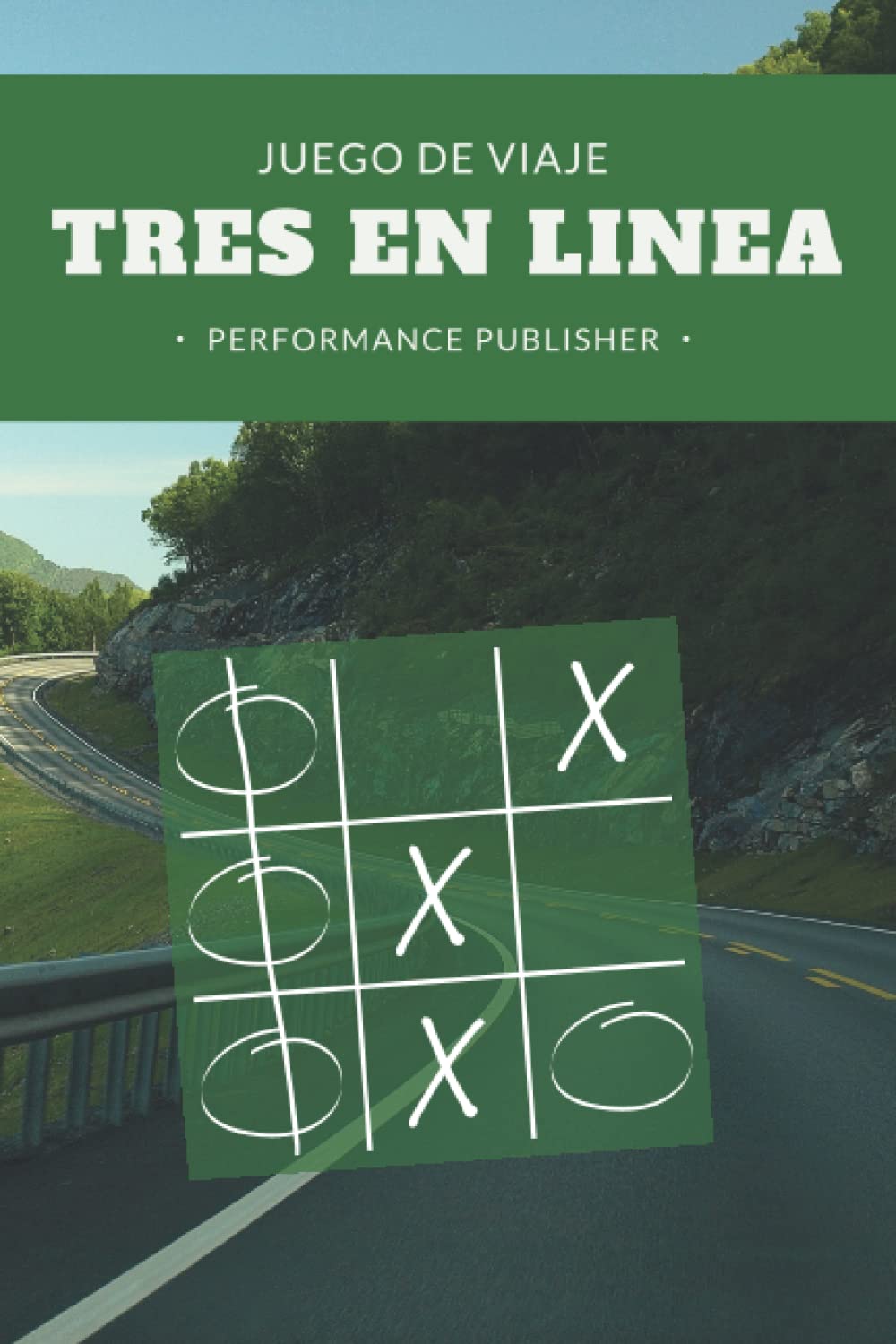 Tres En Linea Juego De Viaje Tic Tac Toe Para | Desertcart EGYPT