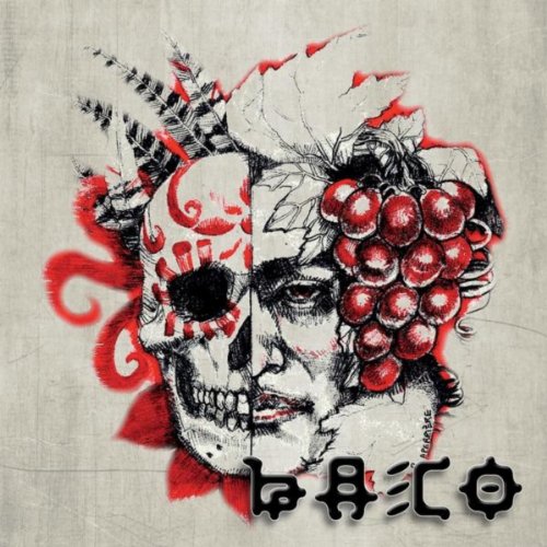 Amazon.com: Baco : Baco: Digital Music