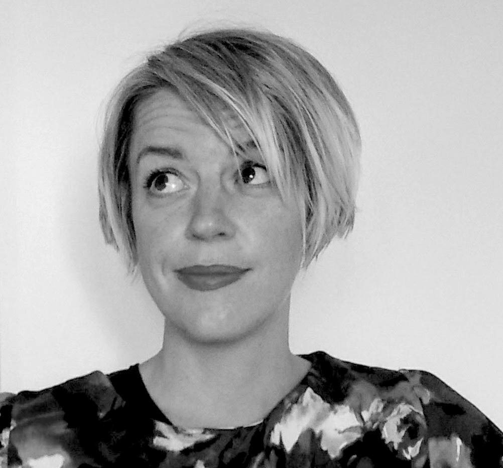 Amazon.co.uk: Alison Peirse: books, biography, latest update