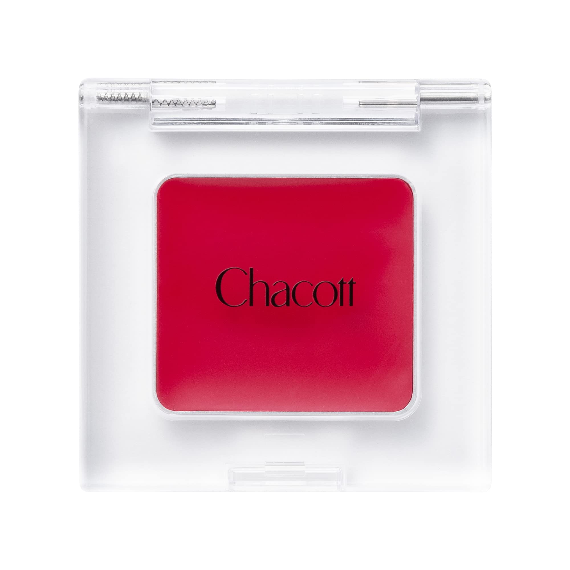 Amazon | Chacott チャコット マルチカラーバリエーション ビビット VV03 | チャコット | チーク 通販