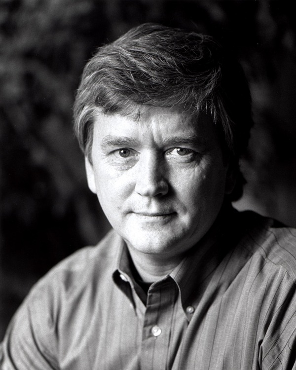 Amazon.com: Edward Offley: books, biography, latest update