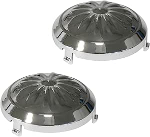 DC66-00887A Pulsator Cap Washing machine cover plate replacement for ...