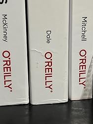 Data Visualization with Python and JavaScript: Scrape, Clean, Explore, and Transform Your Data ...