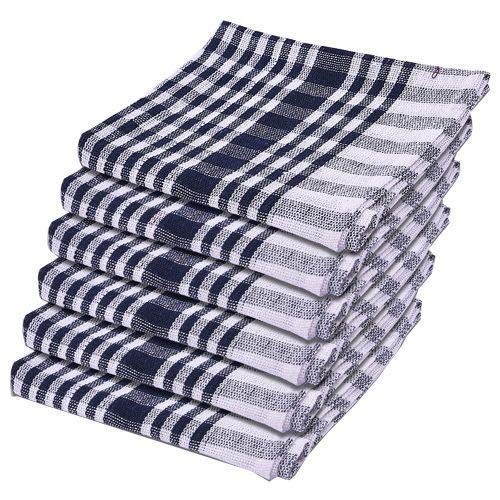 Buy Generic Kitchen Cleaning Cloth Multipurpose Kitchen Napkin Table ...