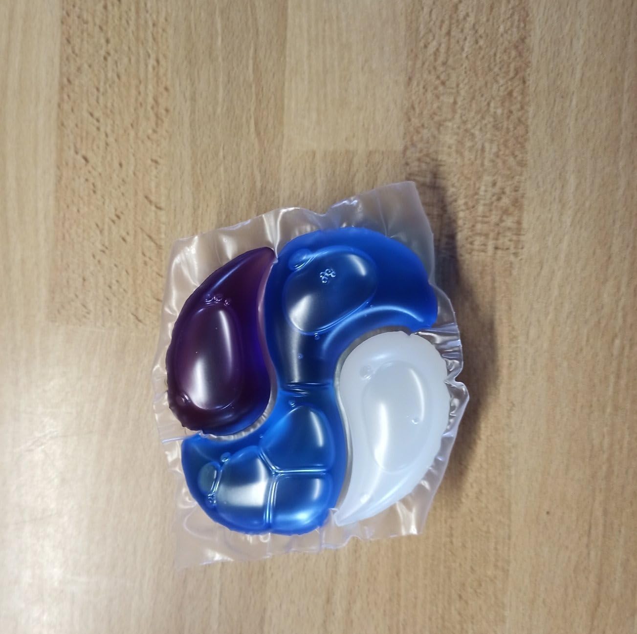 Persil Ultimate Dark Colour Protect Washing Capsules 38 washes : Amazon ...