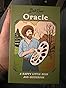 Bob Ross Oracle: A Happy Little Deck and Guidebook (RP Studio): Amazon ...