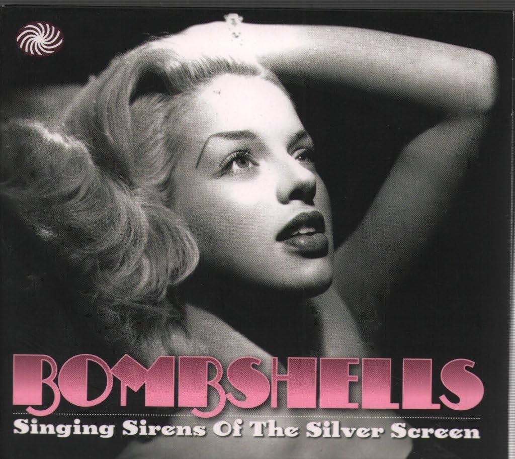 Various Artists - Bombshells / Various - Amazon.com Music