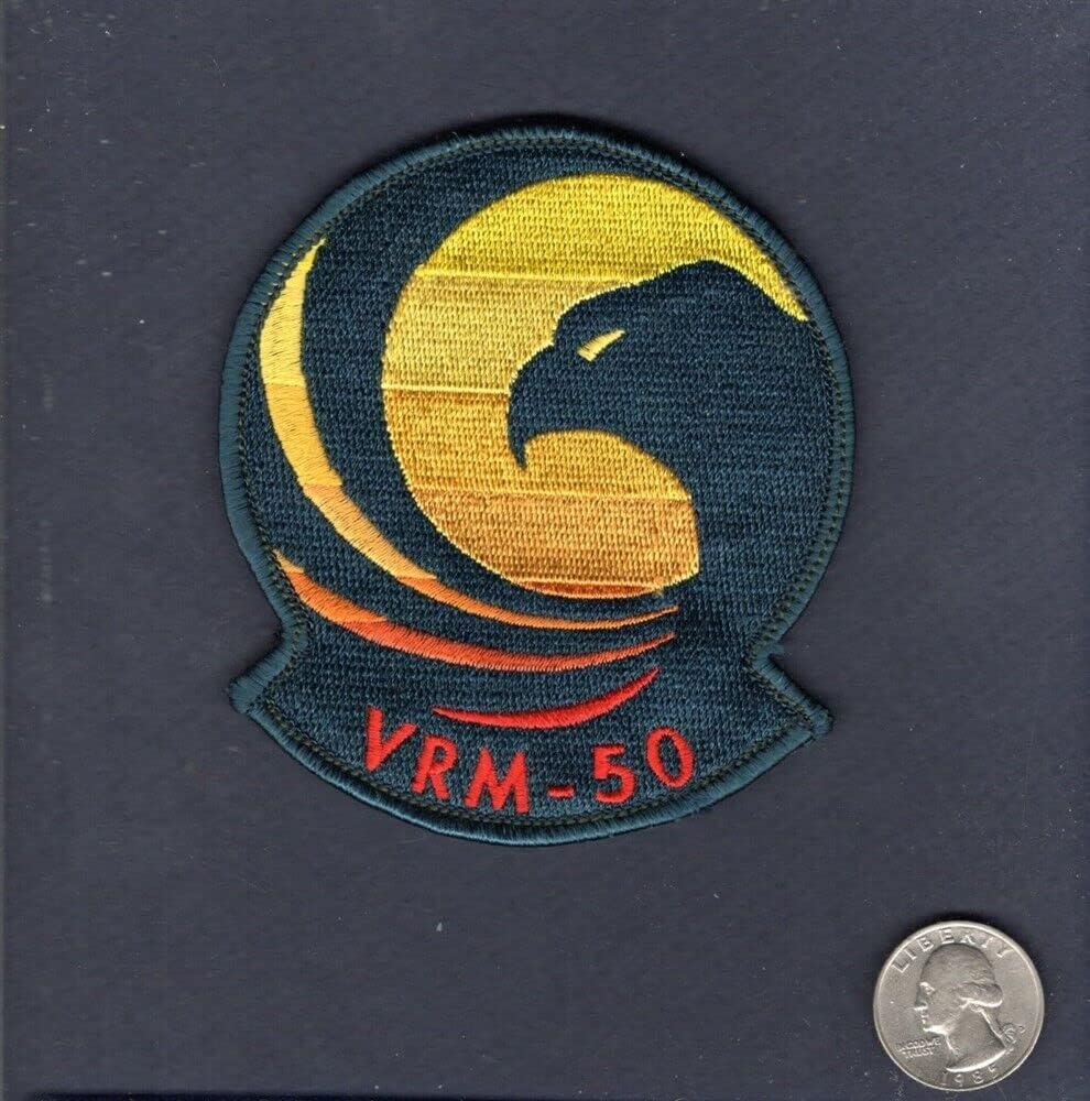 Amazon.com: Embroidered Patch - Patches for Women Man - VRM-50 Sun ...