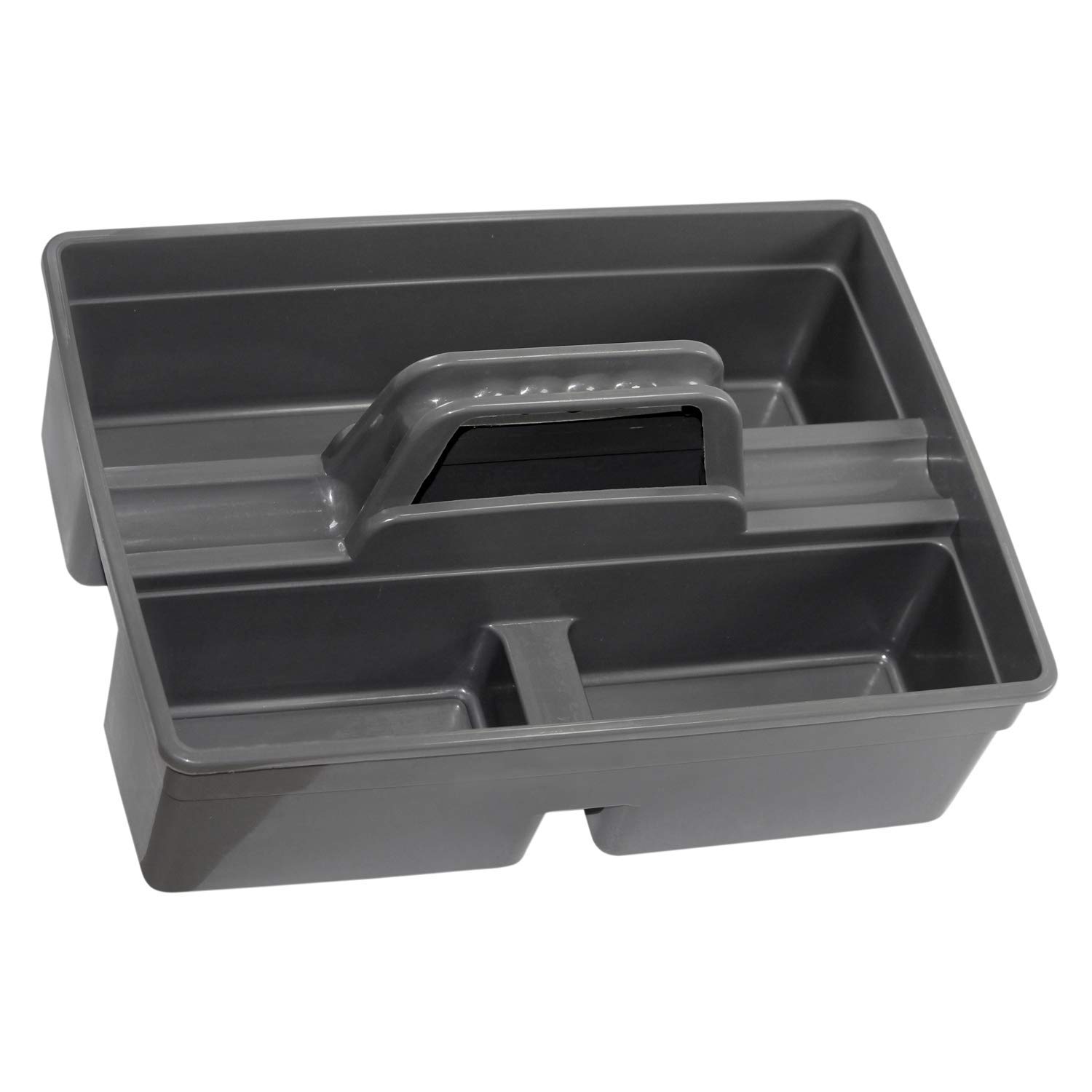 AOOMI Hand Caddy Bucket Grey Color : Amazon.in: Home Improvement