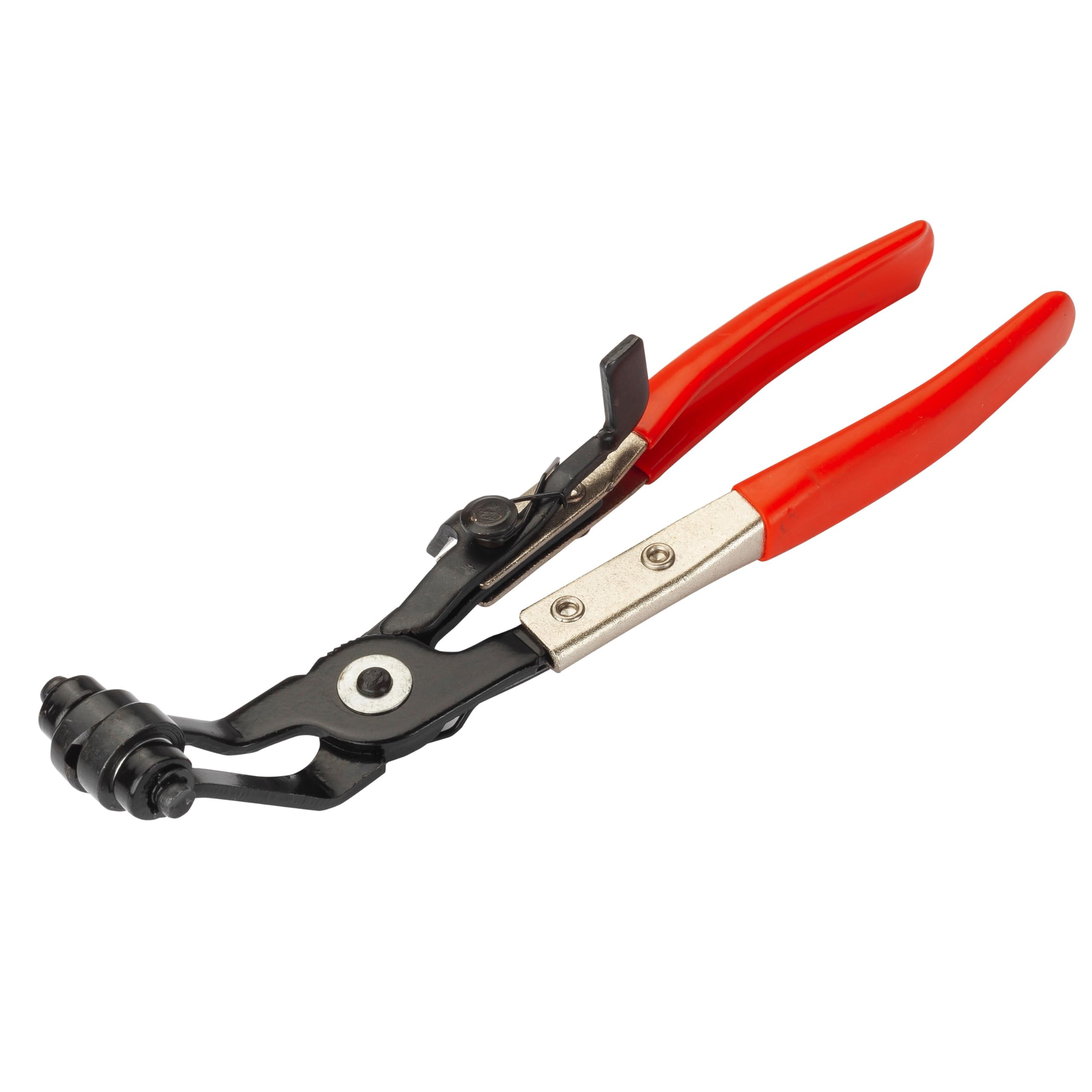 Snapklik.com : Powerbuilt 9 Piece Hose Clamp Pliers Set, Automotive ...