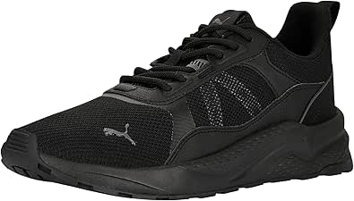 Amazon.com: PUMA Anzarun 2.0 Cross Trainer, PUMA - Tenis deportivos ...