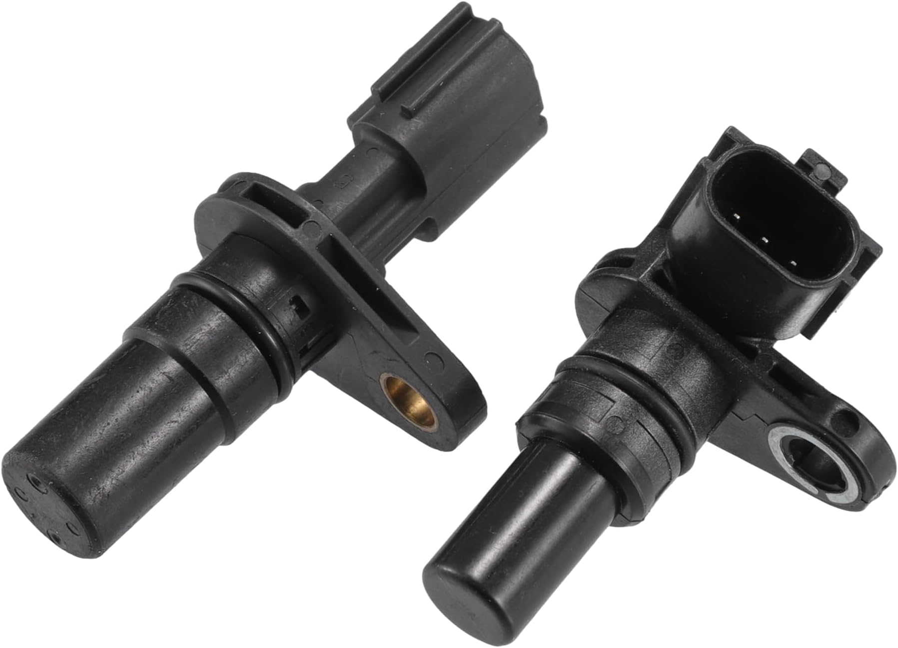 Amazon.com: Motoforti Automatic Transmission Input Speed Sensor, Vehicle Speed Sensor, for ...