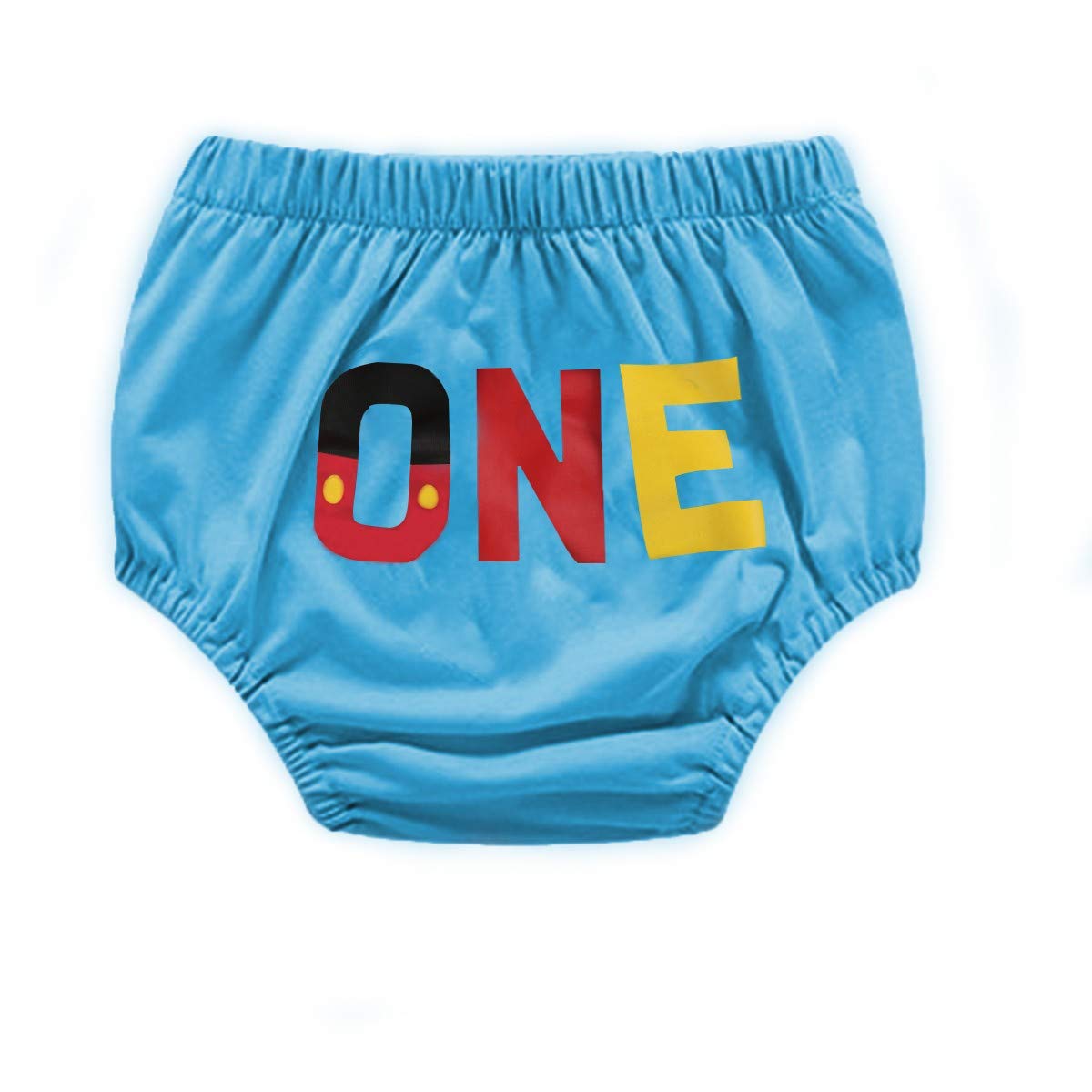 Snapklik.com : Baby Boys First Birthday Party Outfits Cake Smash Photo Shoot Costume ONE ...