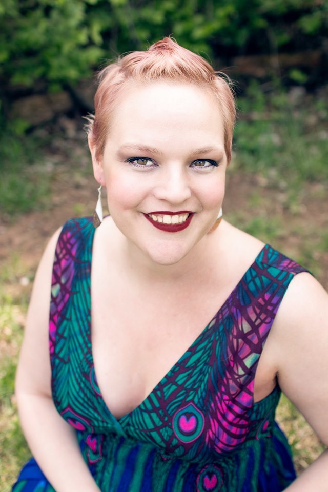 Amazon.com: Erin Thornton: books, biography, latest update