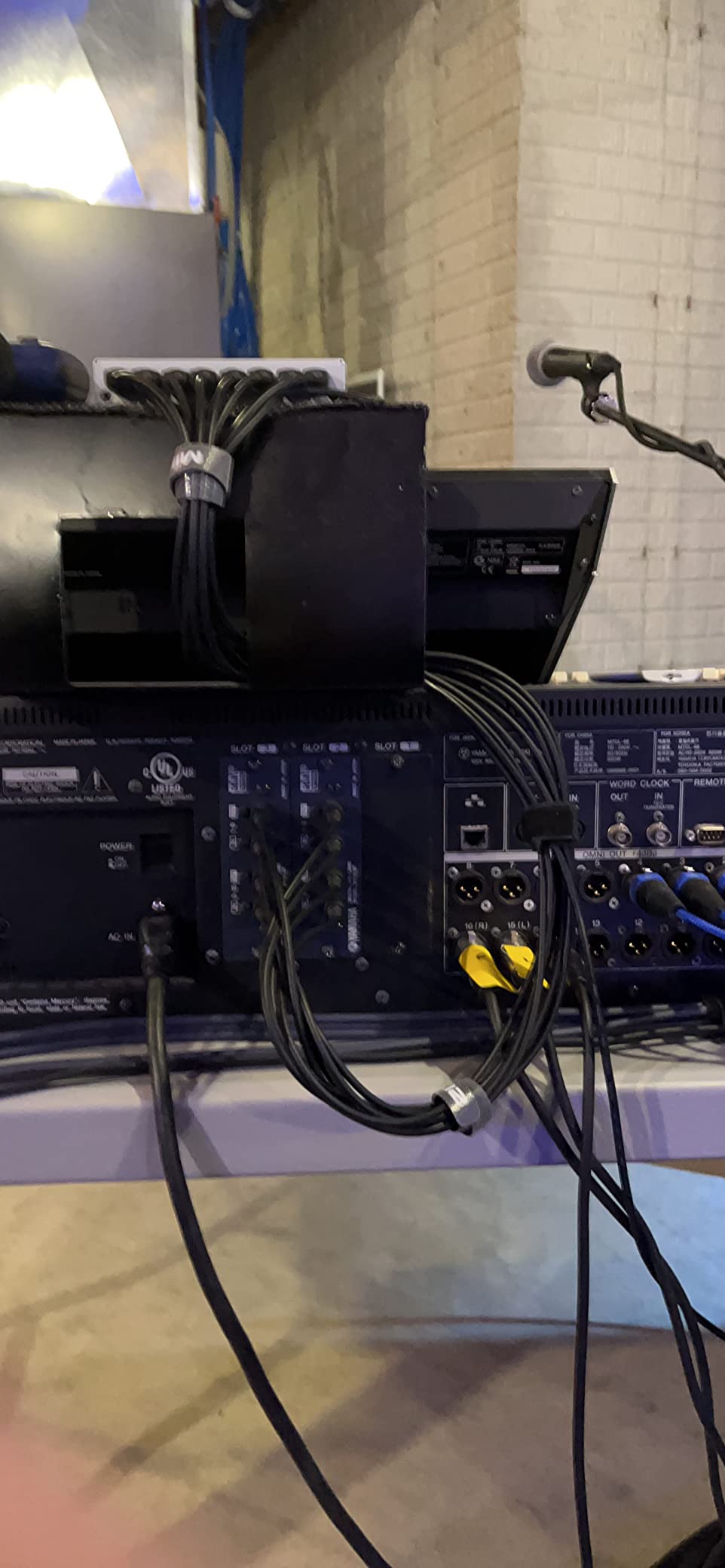 $20/mo - Finance RME Digiface USB Portable Digital Audio Interface ...
