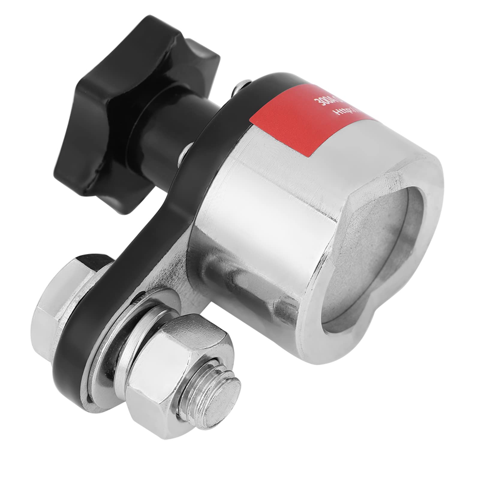 Switchable Magnetic Clamp 200A Magnetic Welding Ground Clamp With On ...