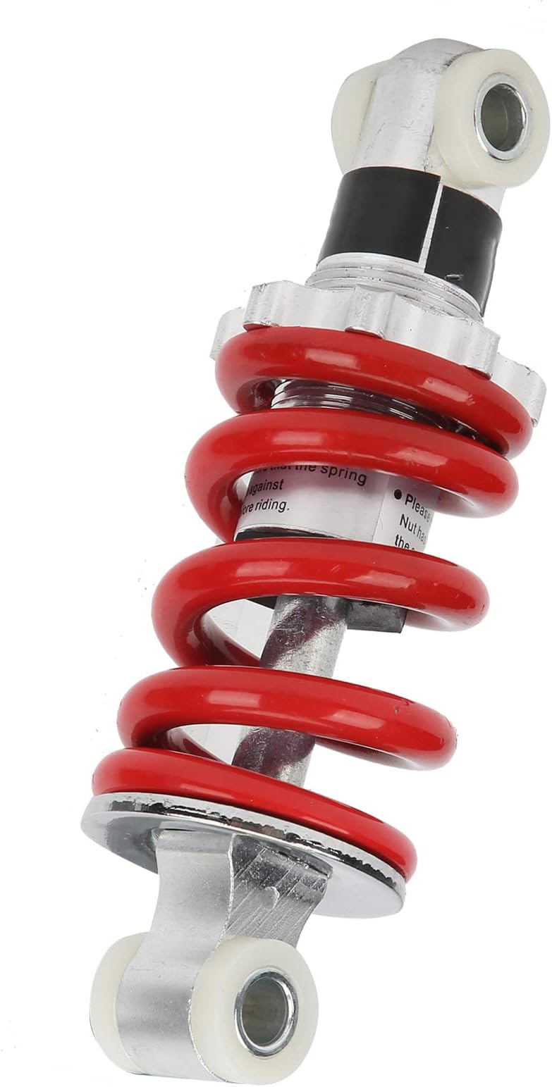 Mini Shock Absorber Spring , Mini Shock Absorber Damper Spring ...