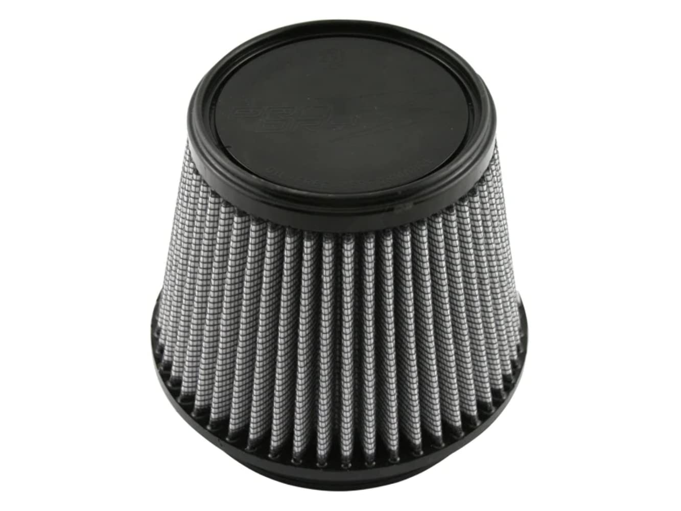 Amazon.com: AFE Air Filter; PDS; 6F x 9B x 7T x 7H in 21-90038 AFE Air ...