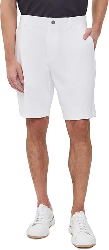 Amazon.com: REDVANLY: Clothing, Shoes & Jewelry