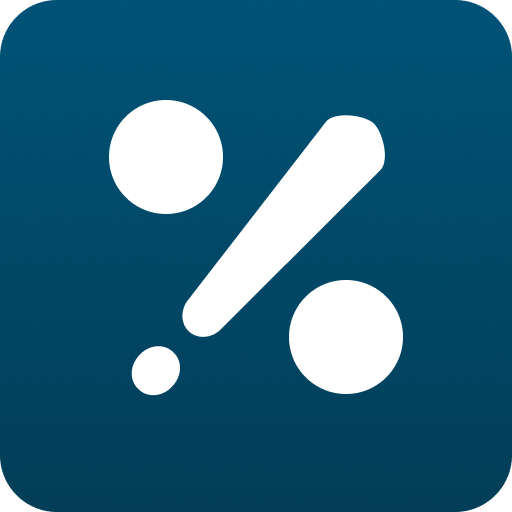 Percent Error Calculator Amazon de Appstore For Android percent-error-calculator-amazon-de-appstore-for-android
