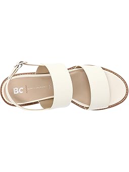 Bc footwear + FREE SHIPPING | Zappos.com